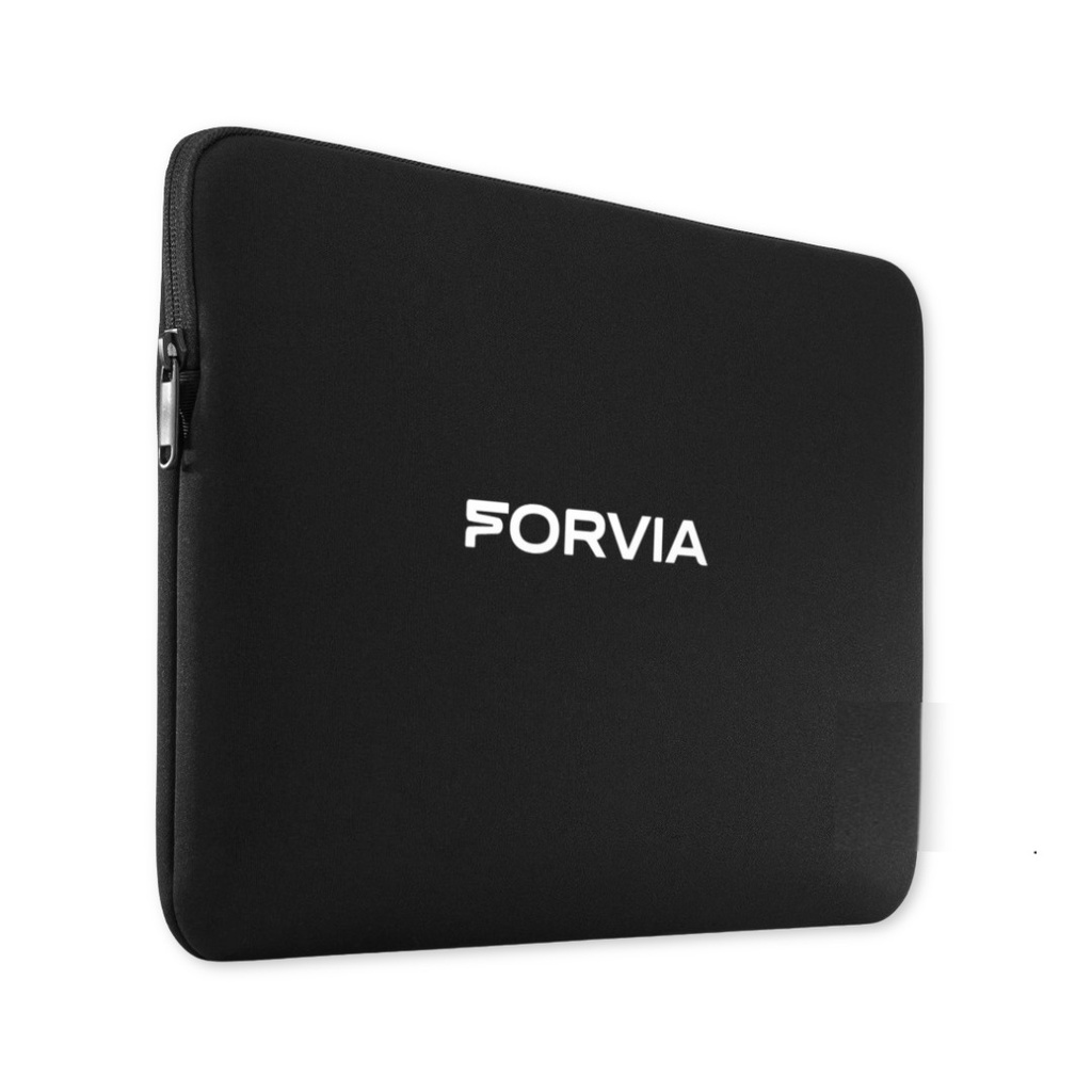 Laptop sleeve | Forvia